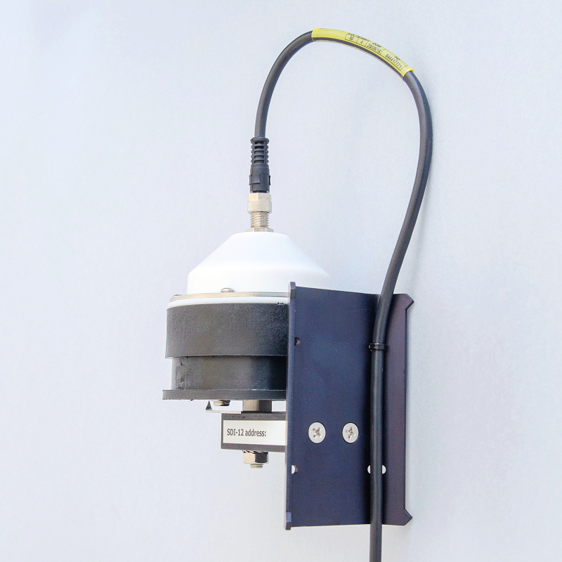 Band dendrometer for large trees EMS DRS26 - EMS Brno