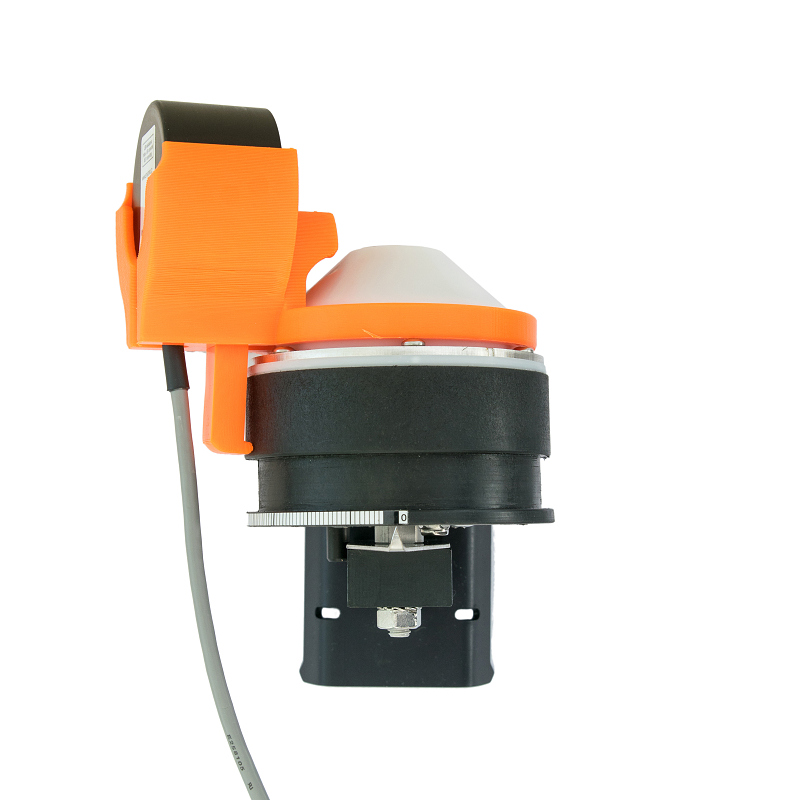 Dendrometer DRL26D - EMS Brno