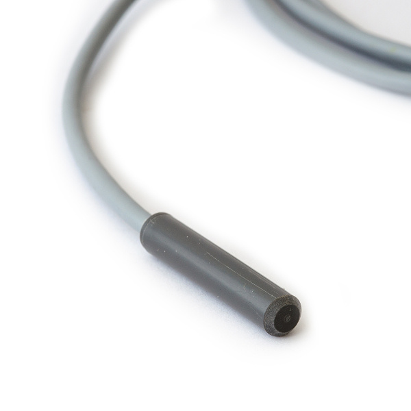 Double temperature sensor RTDx2/S - EMS Brno