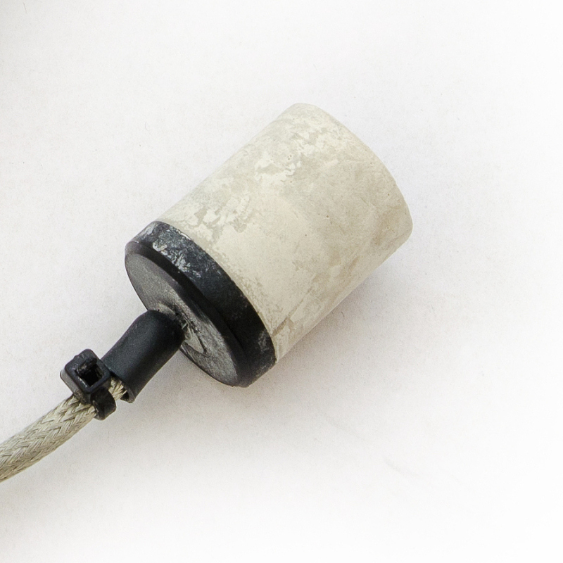 Minikin SP1 - EMS Brno