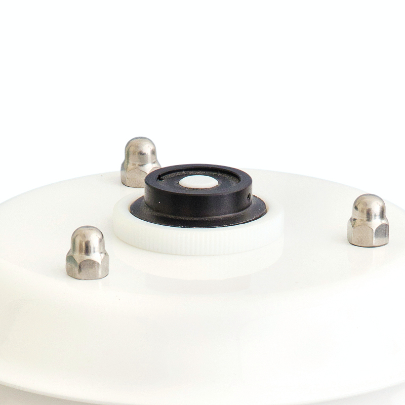 Minikin RTHi/QTHi - EMS Brno