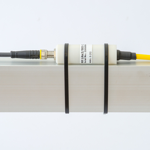 Net radiometer NR Lite 2 SDI-12 - EMS Brno