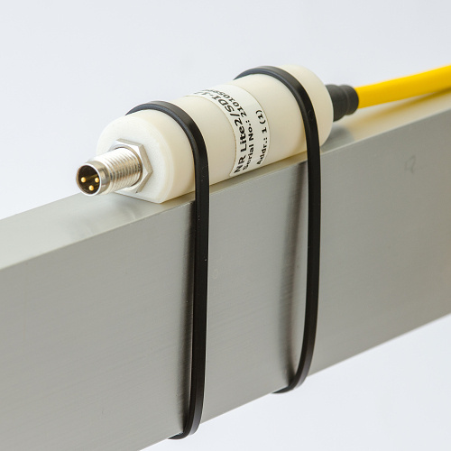 Net radiometer NR Lite 2 SDI-12 - EMS Brno